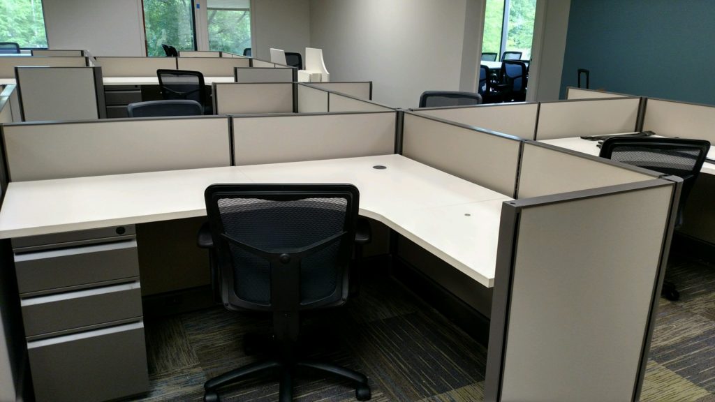TSA-Call-Center3-1024×576 | Office Furniture Store in Rockville, MD ...
