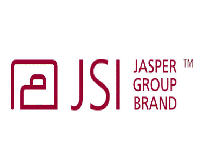 jsi logo | Office Furniture Store in Rockville, MD | Capitol Office ...