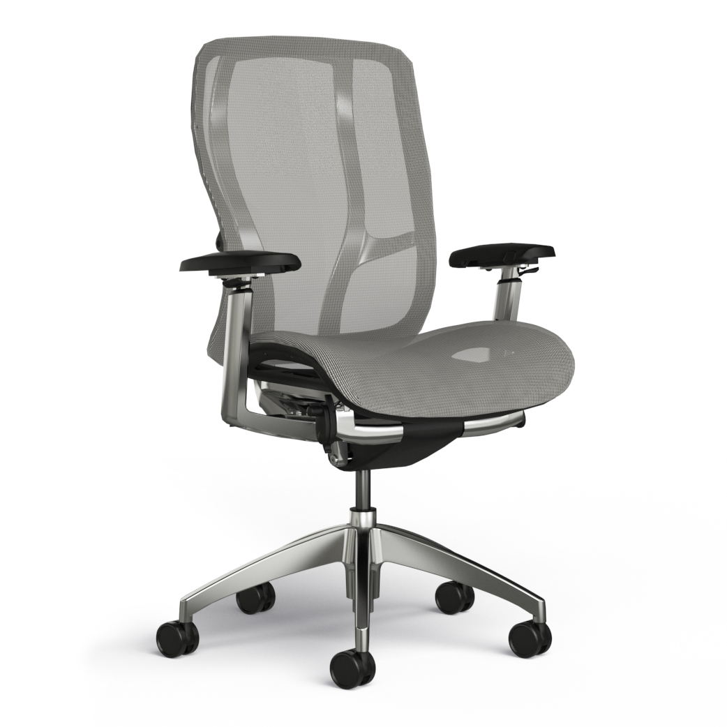 Office Seating, Chair | Store, Showroom in Rockville, MD | Office ...